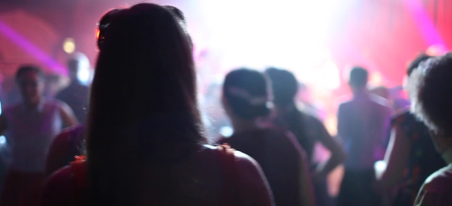 Capital Sounds Showband - Mike Paul-Smith Music