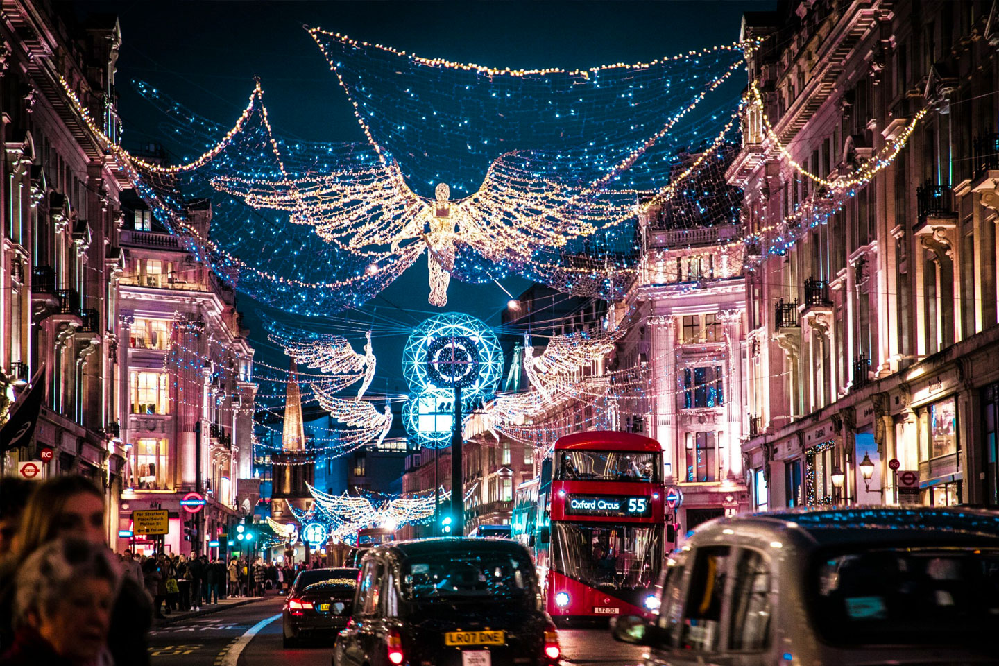 Christmas Party Ideas London Mike Paul Smith Music Christmas Party Ideas London Mike Paul Smith Music